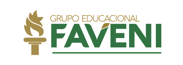 GRUPO EDUCACIONAL FAVENI - Bett Brasil | Transformando a Educação