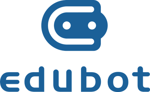 EDUBOT - Bett Brasil | Transformando a Educação
