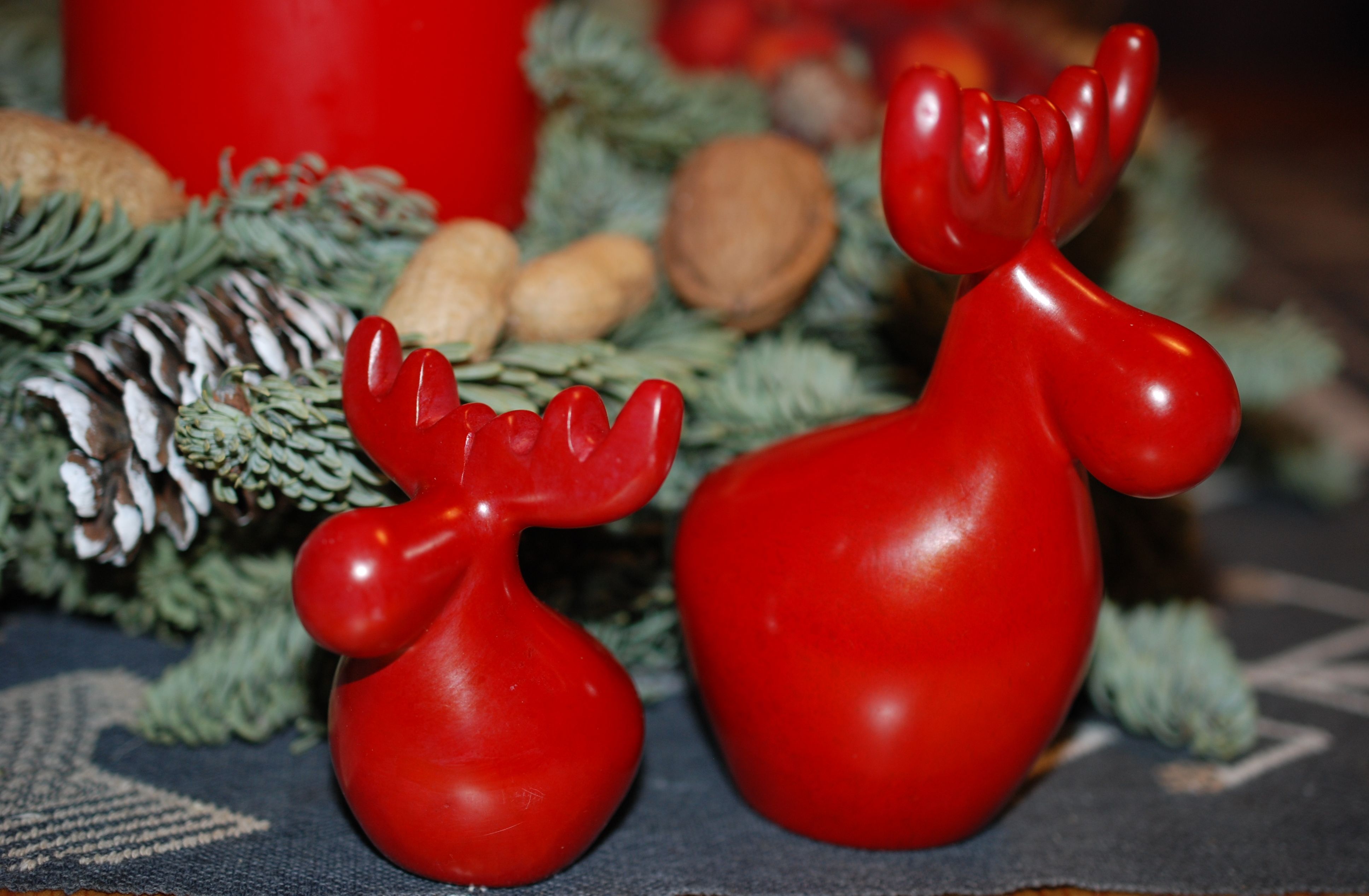 Tilnar Ltd ta Tilnar Art & Azeti - GLEE BIRMINGHAM 2020