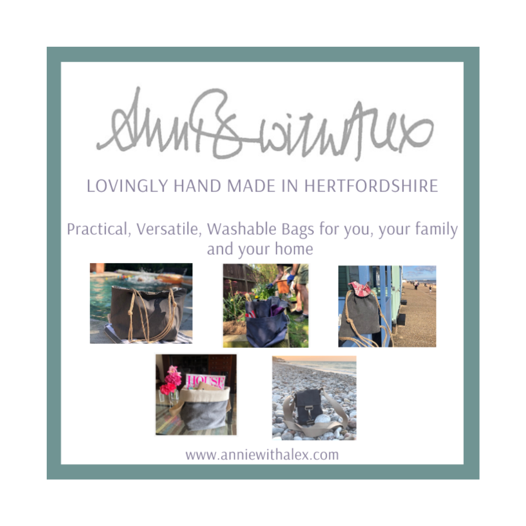 Glee | 27-29 June 2023 | NEC Birmingham