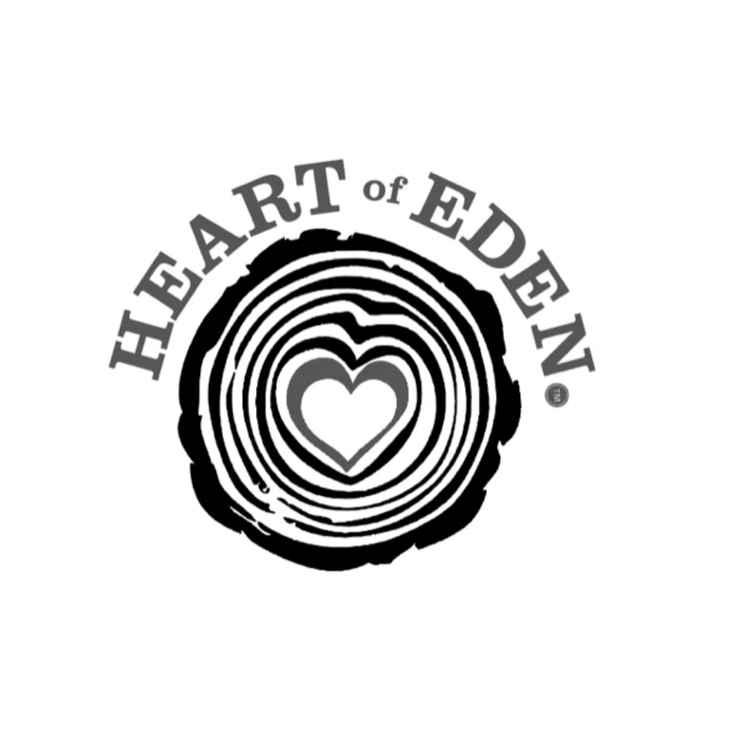 Glee | 27-29 June 2023 | NEC Birmingham