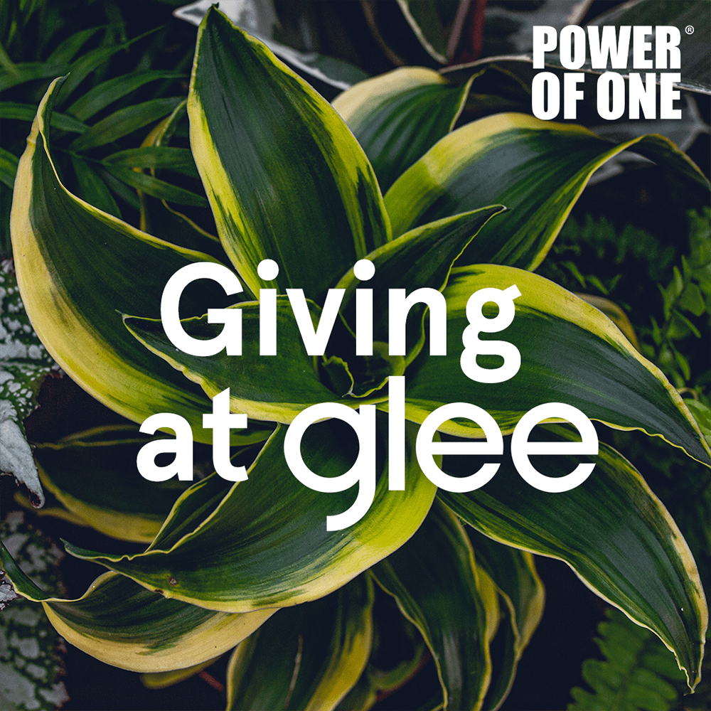 Glee | 27-29 June 2023 | NEC Birmingham