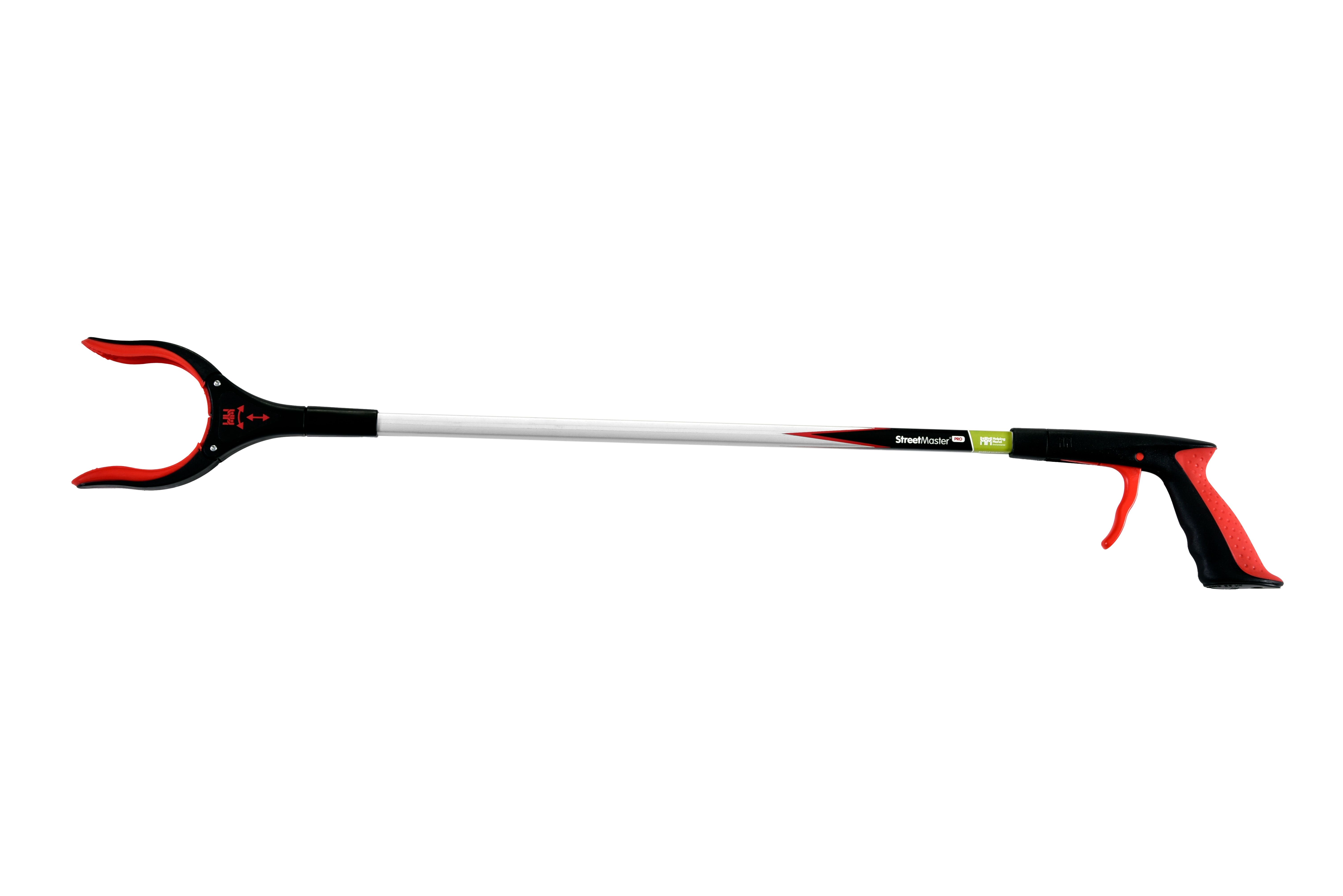 Street Master PRO - Glee Birmingham 2025