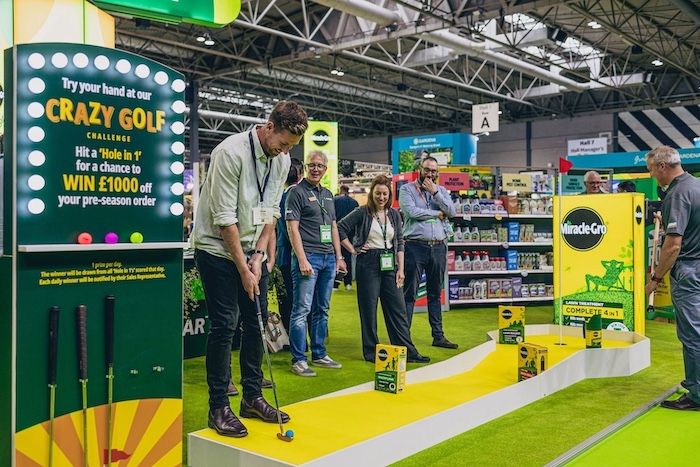 Workshops and Events: The Power of the Experiential Retail Trend