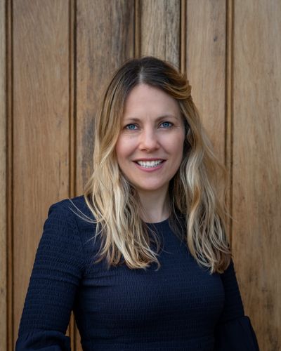 Glee Birmingham 2022 Homepage