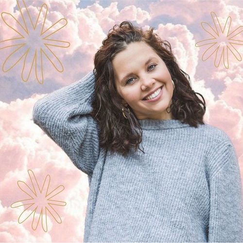 Elizabeth Stiles - Moda 2024