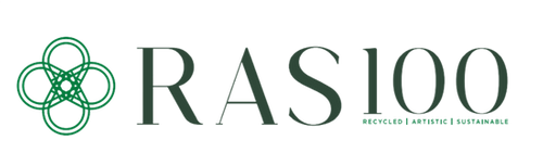 Purely Sustainable | Show Destination | Pure London