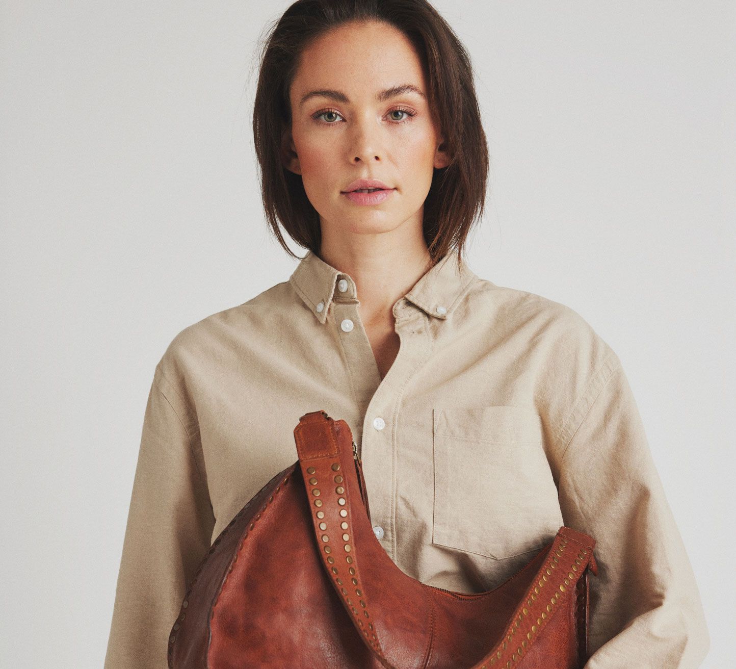 Pure London x JATC Attracts a | Inside Fashion | Pure London