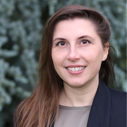 Pure London Homepage I Pure London 17-19 July 2022 Olympia London