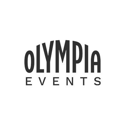 Olympia Events - Pure London x JATC | 14-16 July 2024 | Kensington ...