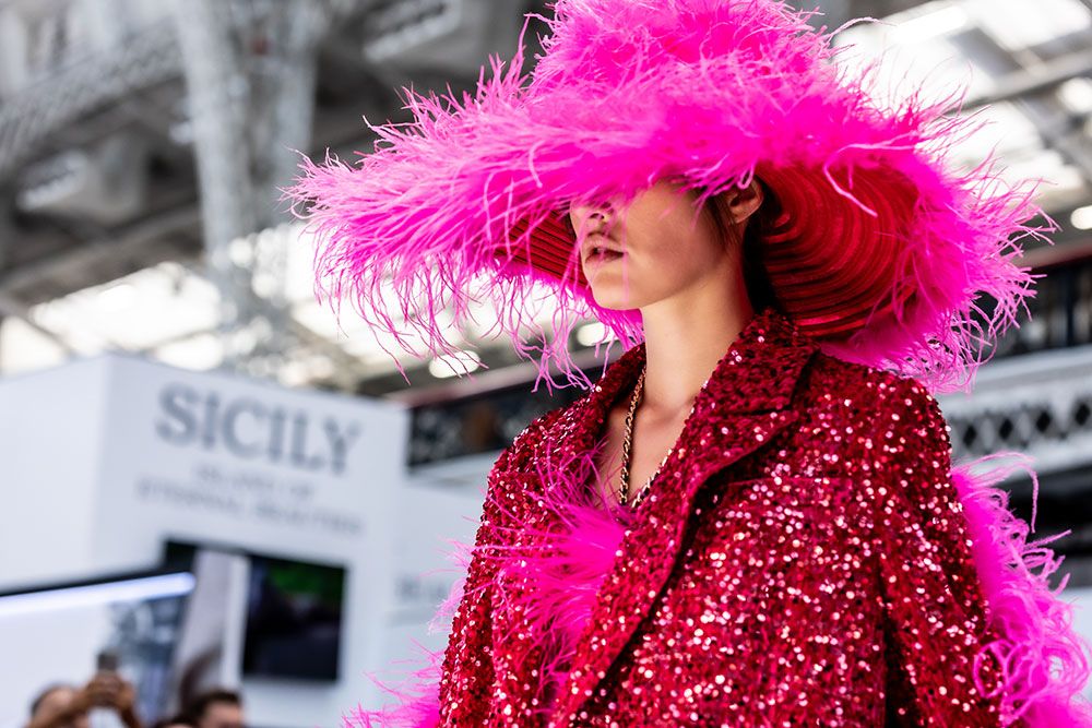 opening-times-pure-london-17-19-july-2022-olympia-london