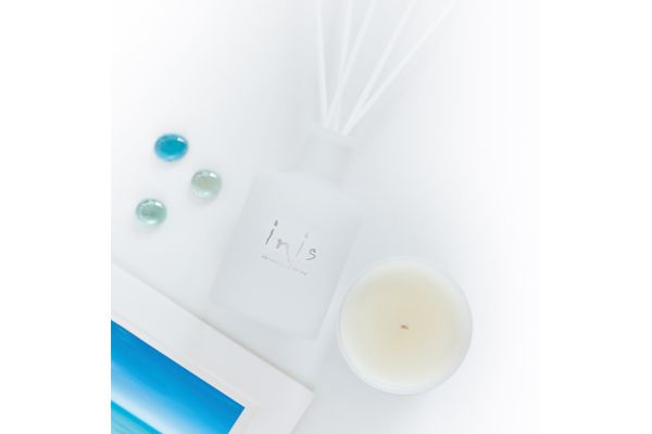 Inis Fragrance Diffuser - Spring Fair 2026