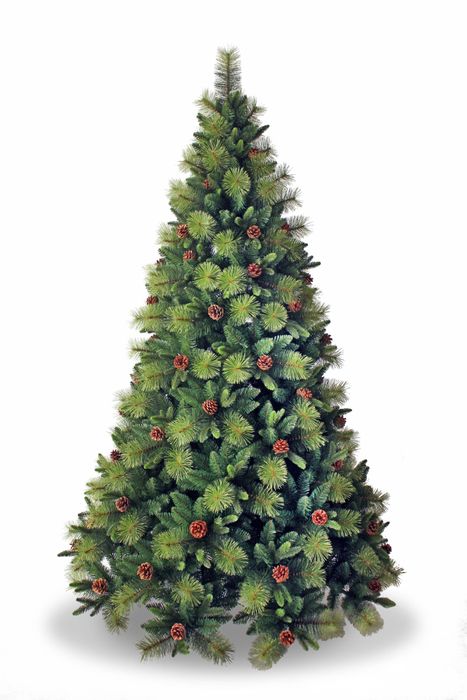 Artificial Trees - Spring Fair 2026