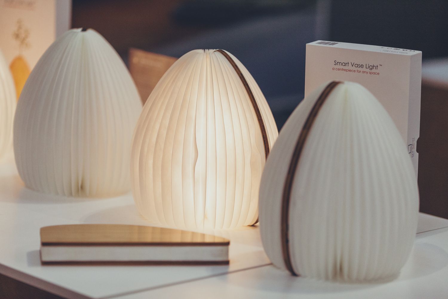 Spring Fair | 5-8 February 2023 | NEC Birmingham