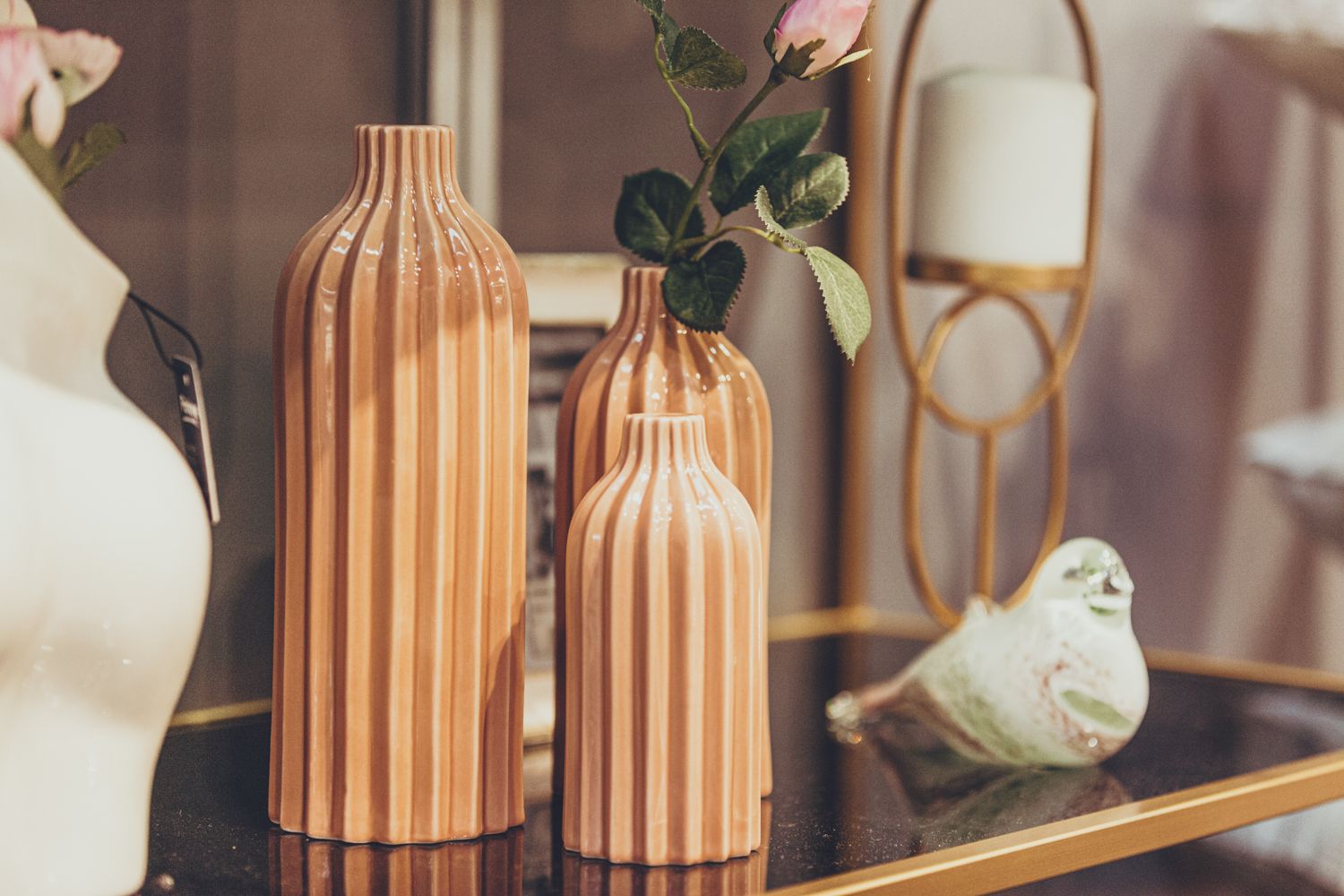 Spring Fair | 5-8 February 2023 | NEC Birmingham