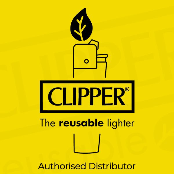 Clipper Lighters and Accessories - Spring Fair 2026