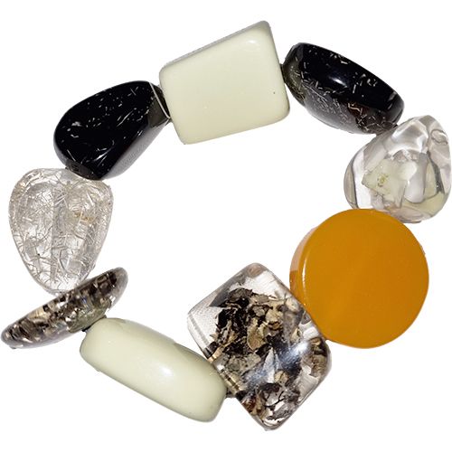 INDIANA BEADS - Spring Fair 2026