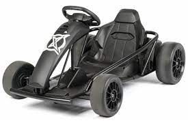 Xootz - Comet Electric Go-Kart - Spring Fair 2026