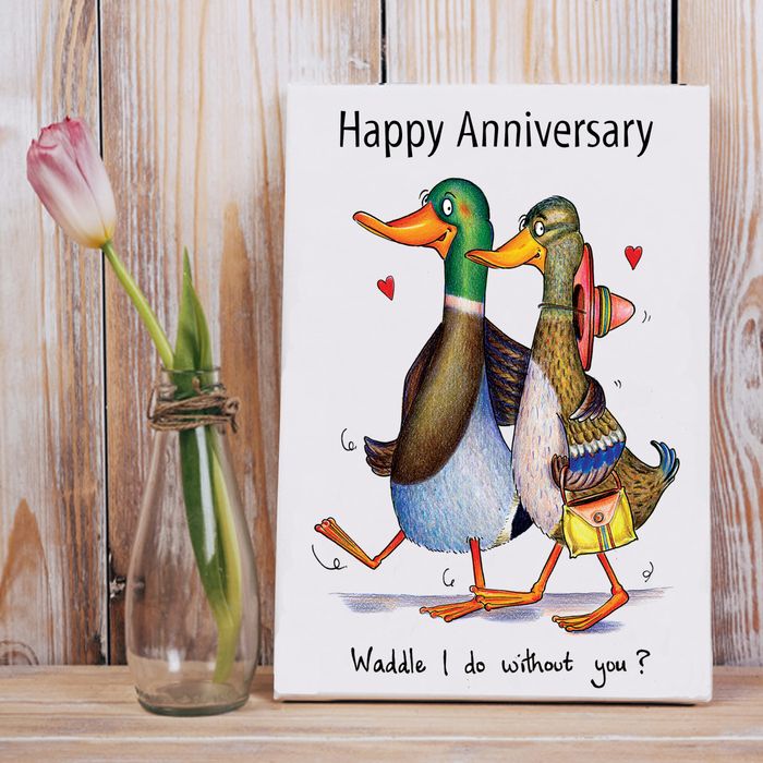 The Compost Heap Greeting Cards - Spring Fair 2025