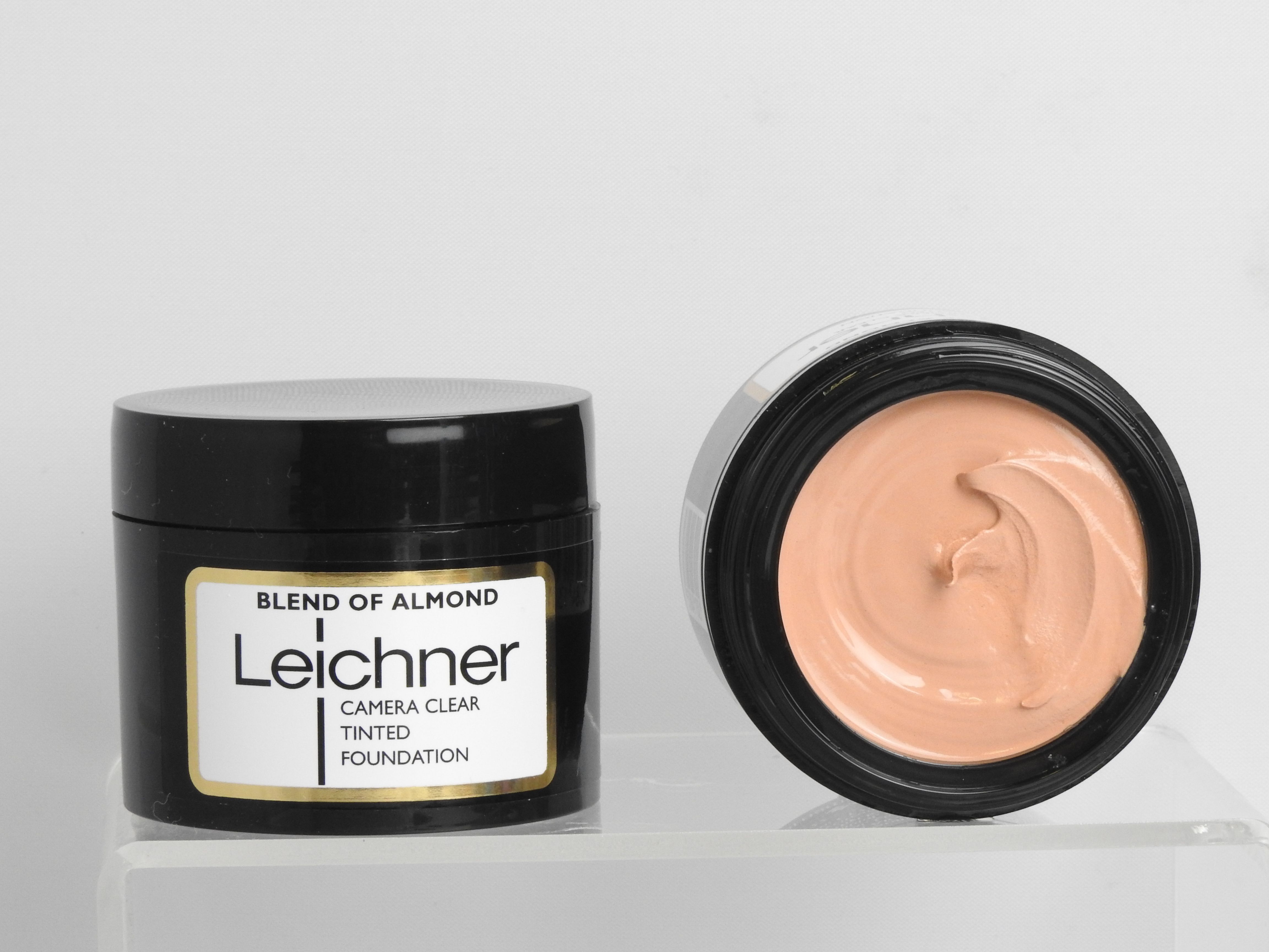 Leichner Foundation is back! - SpringFair 2024