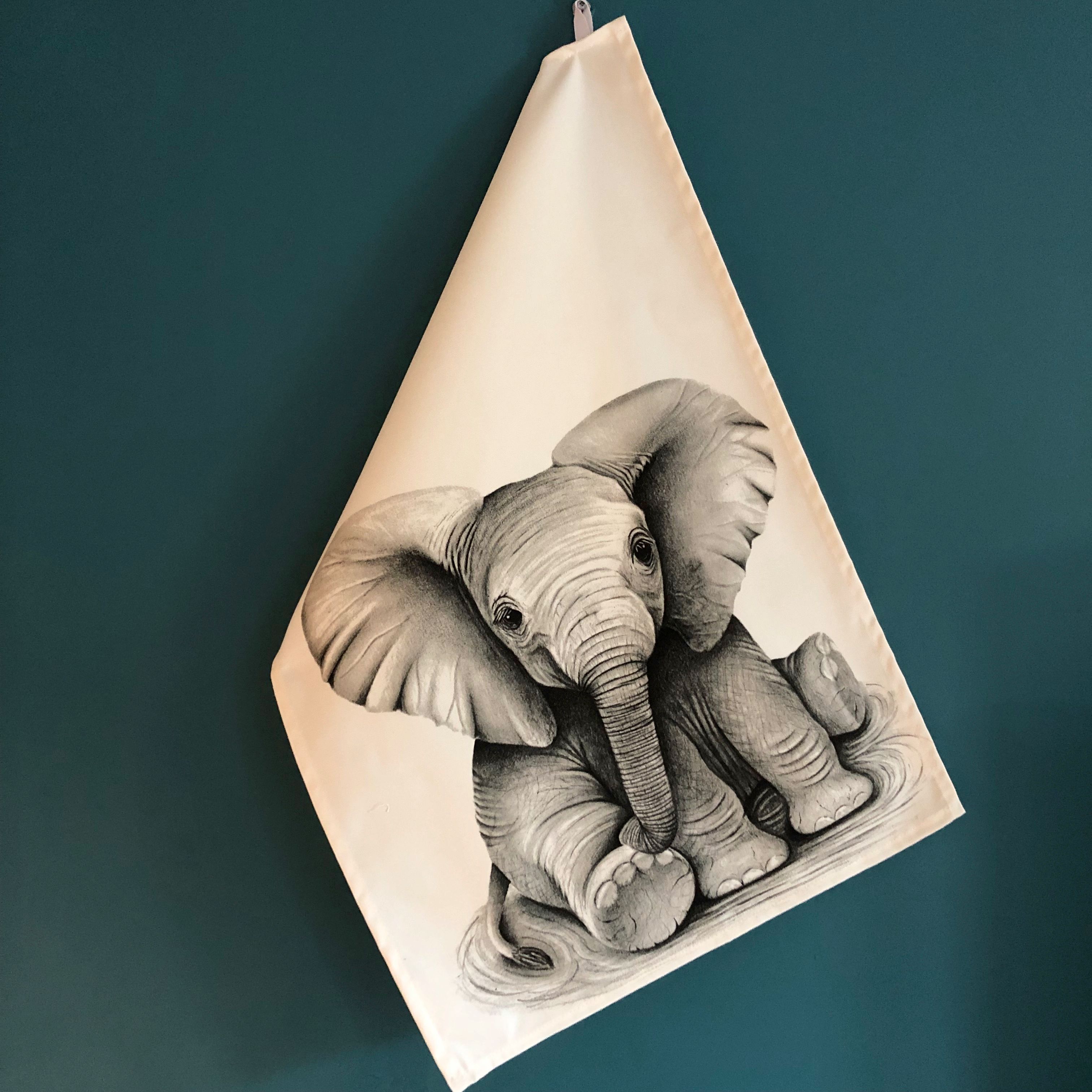 Exhibitor Products - Spring Fair 2023