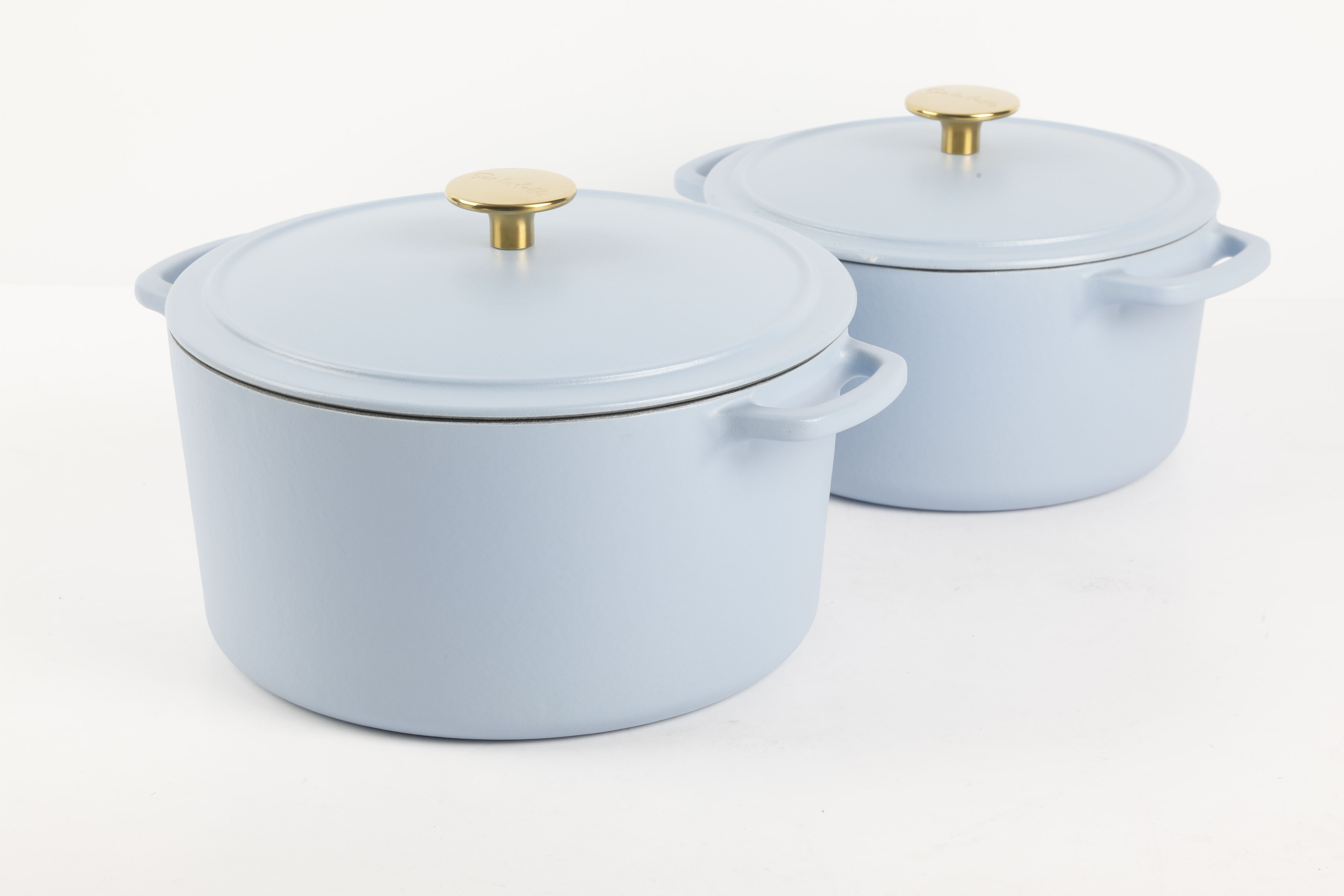 Sur La Table Cookware - Spring Fair 2025