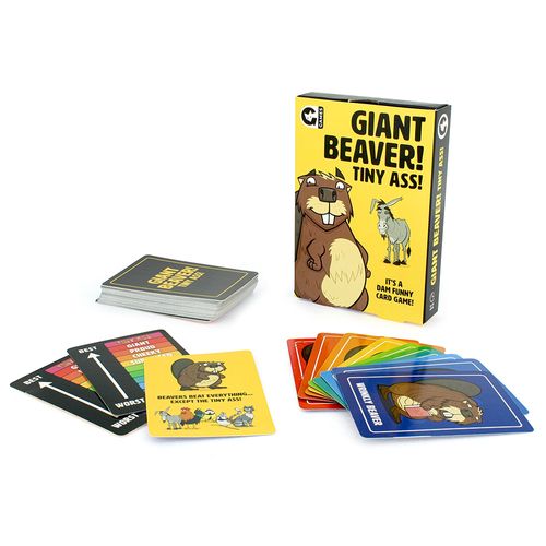 Exhibitor Products - Spring Fair 2023