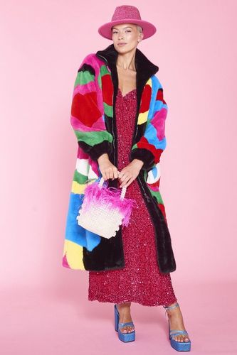 Exhibitor Products - Spring Fair 2023