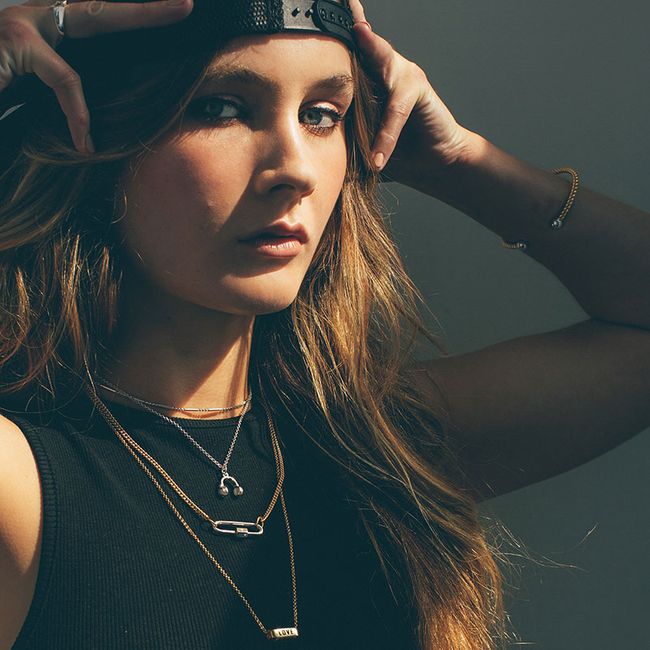 Inside Retail - Autumn Fair 2022