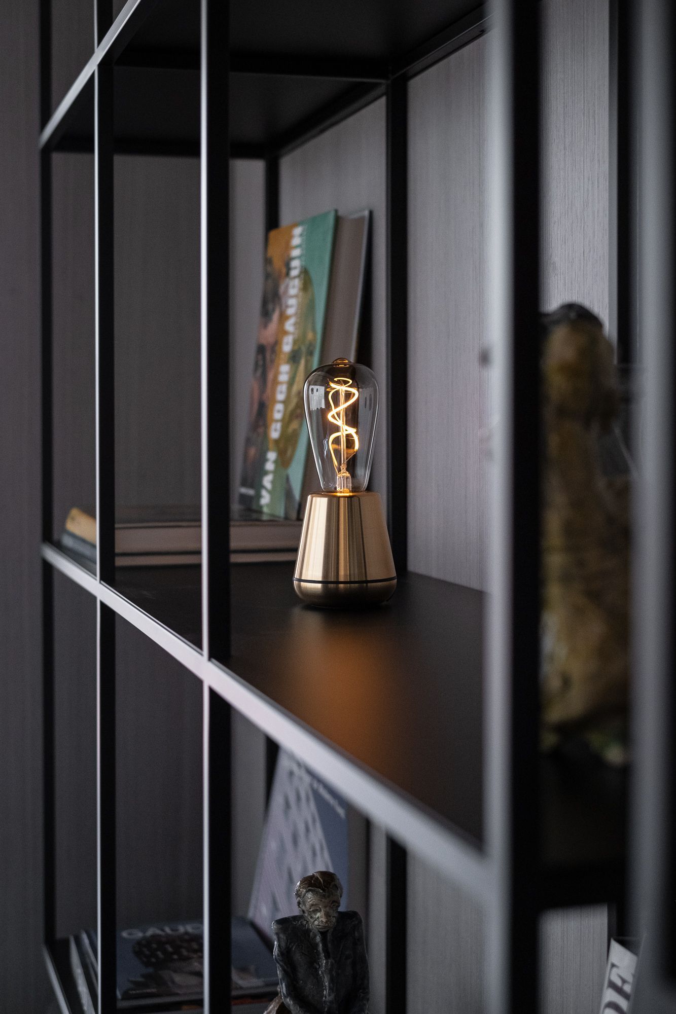 Humble Lighting - Autumn Fair 2025