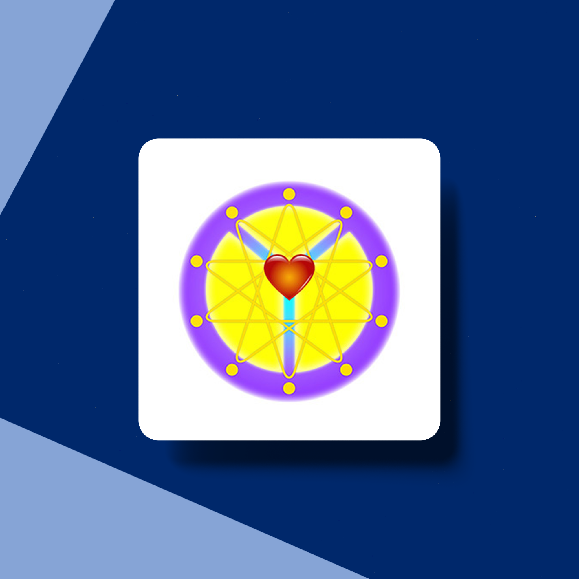 Master Areca Plus Card™ - Autumn Fair 2025