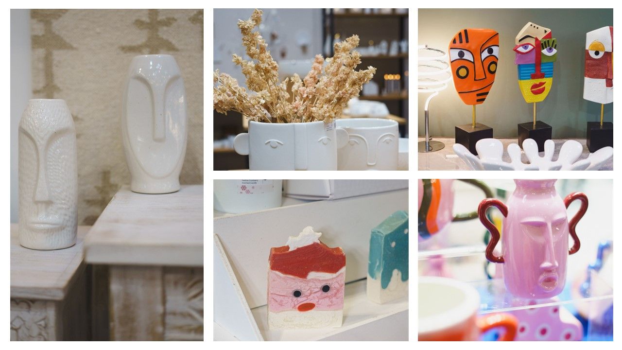 Autumn Fair Trend Report Revealed - Autumn Fair 2026