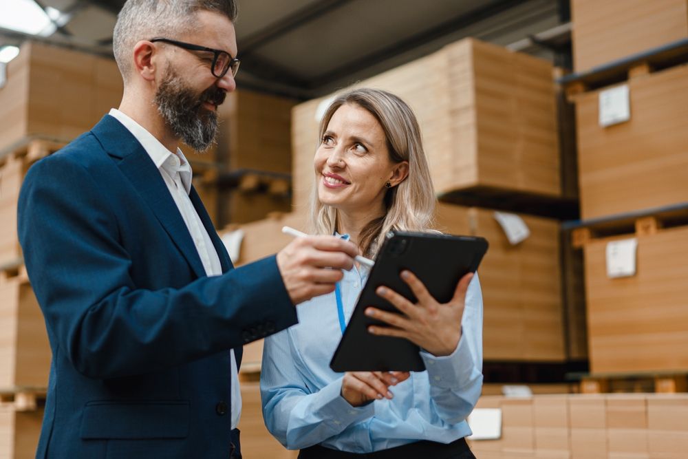 Practical Tips for Supplier Agreement Management in Independent Retail ...