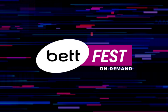 Primary Masterclass ' Teaching with Technology with Animate2Educate ...