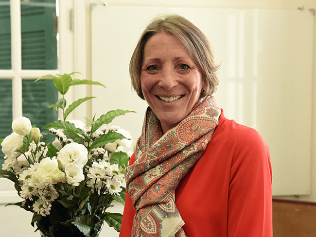 How technology can help schools get the most out of lesson observations ...