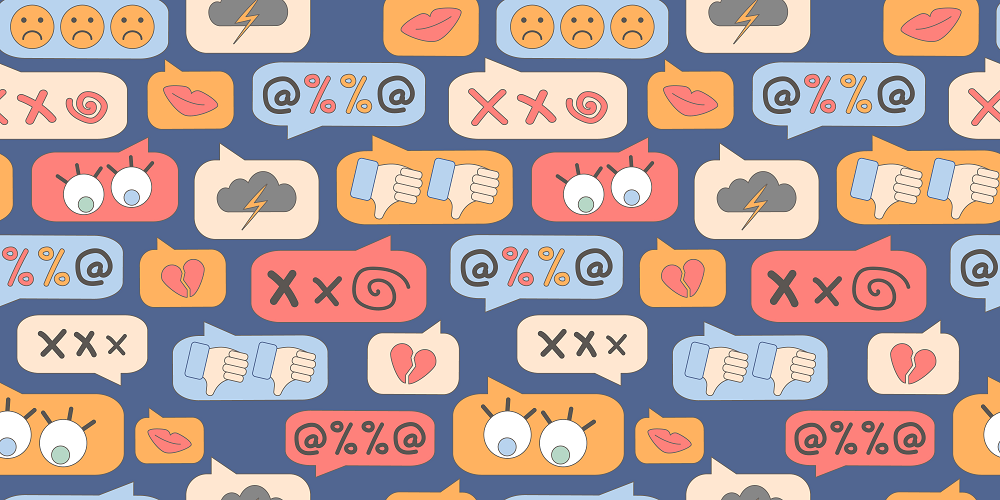 A whole school approach is an essential tool when tackling ...