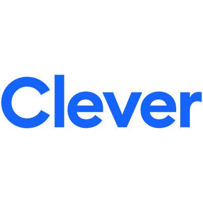 Clever - Bett UK at ExCeL London | The world’s leading education ...