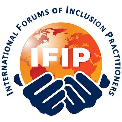 International Forum of Inclusion Practitioners (IFIP) - Bett UK at ...