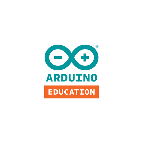 Arduino Srl - Bett UK at ExCeL London | The world’s leading education ...