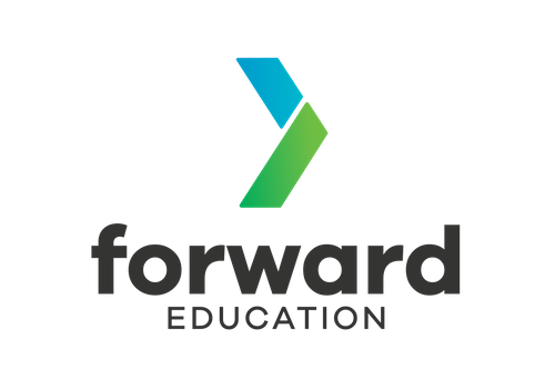 Highlights - Bett UK at ExCeL London | The world’s leading education ...