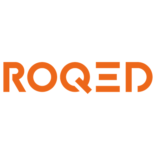 Highlights - Bett UK at ExCeL London | The world’s leading education technology show