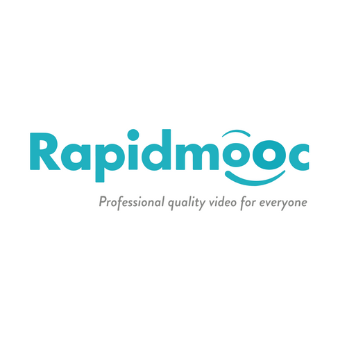 Rapidmooc - Bett UK at ExCeL London | The world’s leading education technology show