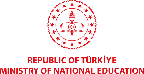 turkey tourism logo png