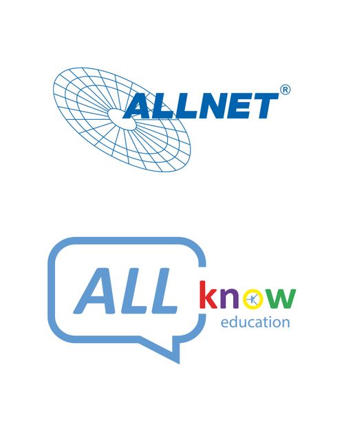 Solution Providers at Bett | Bett UK