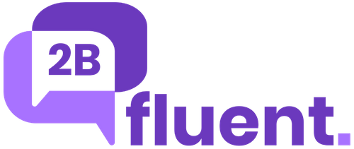 Solution Providers at Bett | Bett UK