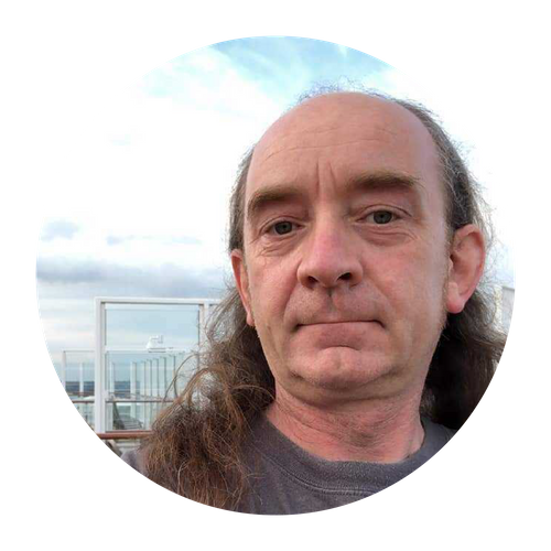 Speakers - Bett UK at ExCeL London | The world’s leading education ...