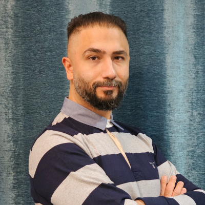 Speakers - Bett UK at ExCeL London | The world’s leading education ...