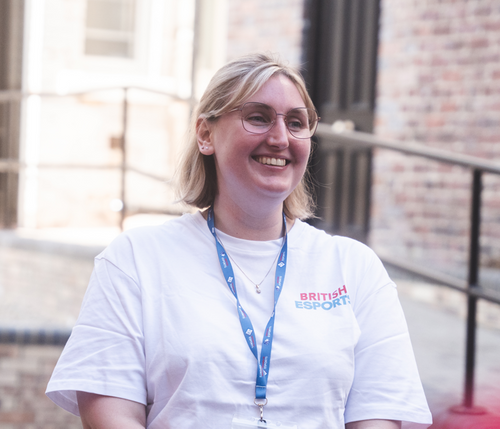 Speakers - Bett UK at ExCeL London | The world’s leading education ...