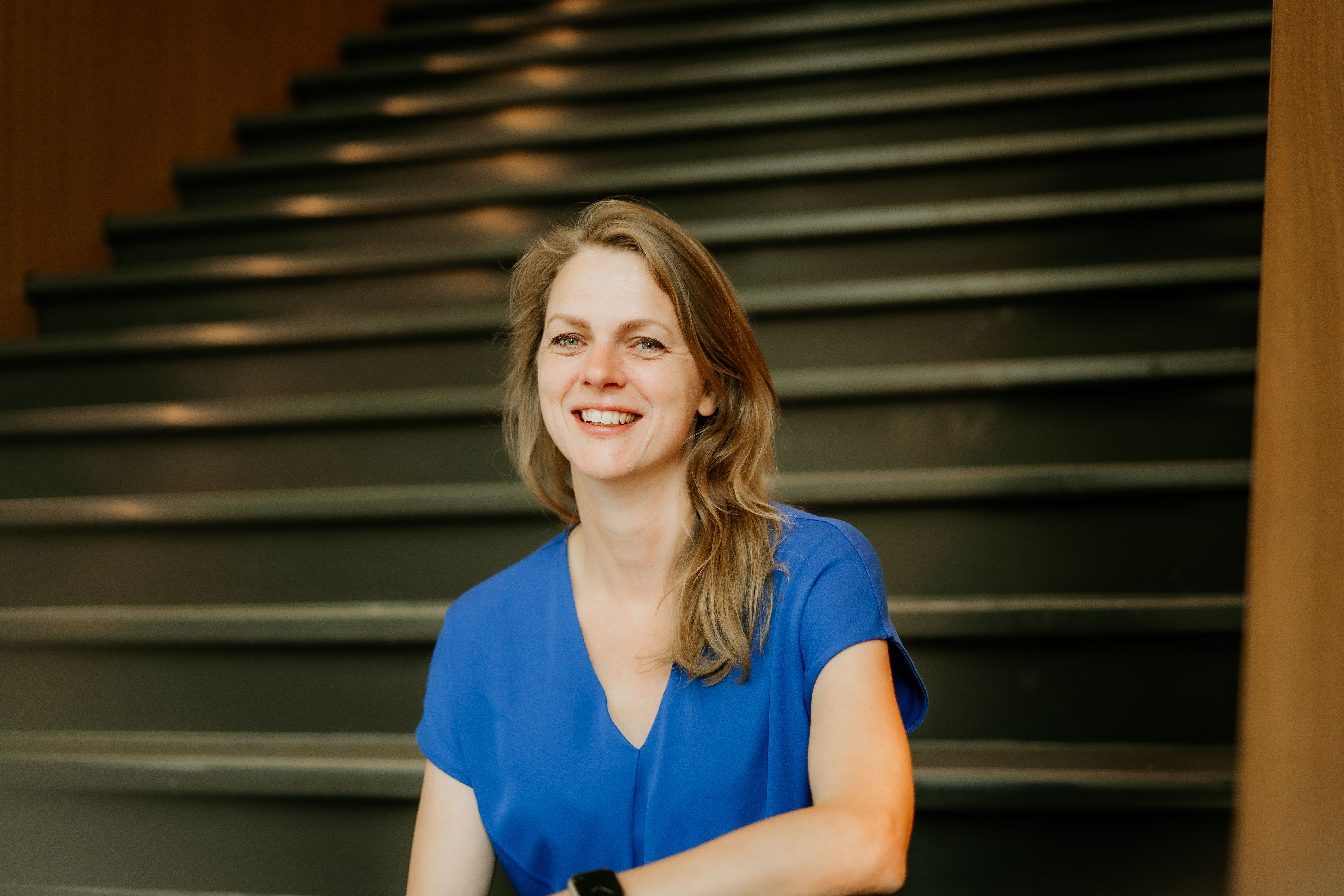 Global EdTech testbed approaches towards evidence-based and scalable ...