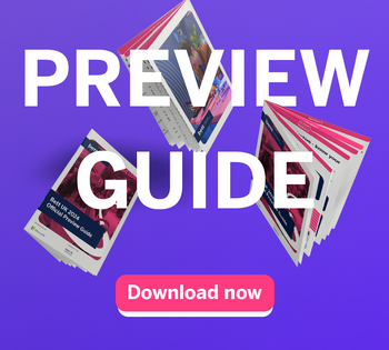 Explore the Bett UK 2024 Event Highlights | Bett UK